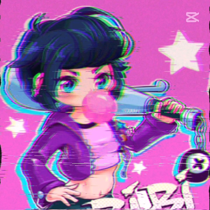 The Retropolis Trio ️‍🔥 #brawlstars #supercell #shorts #short # ...