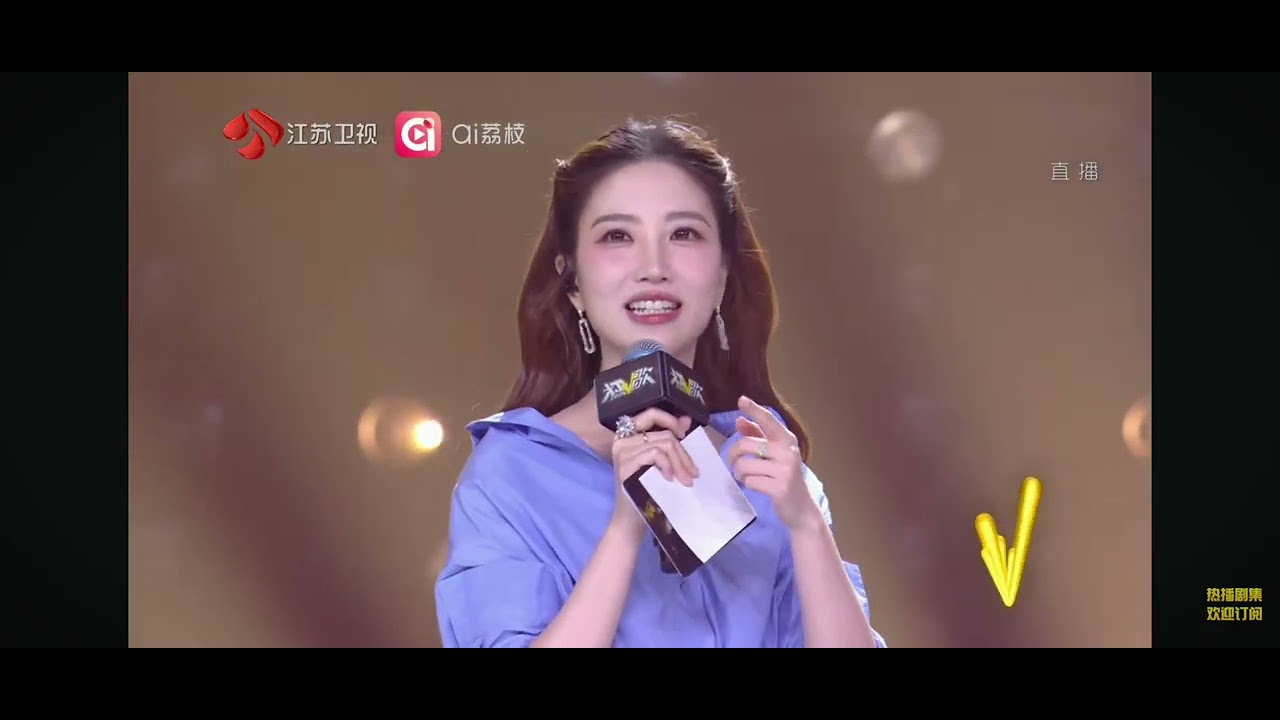 20250815 NexT1DE - Take It Easy (No Dorn and THIO) Stage Debut @Hit ...