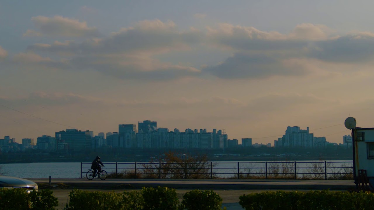 Sony FX9 4K 60P Slog3 TEST VIDEO - YouTube