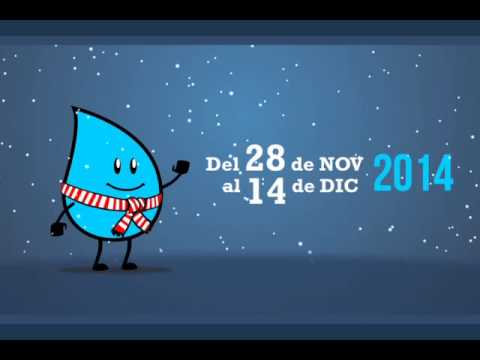 SMAPA: MES GRATIS