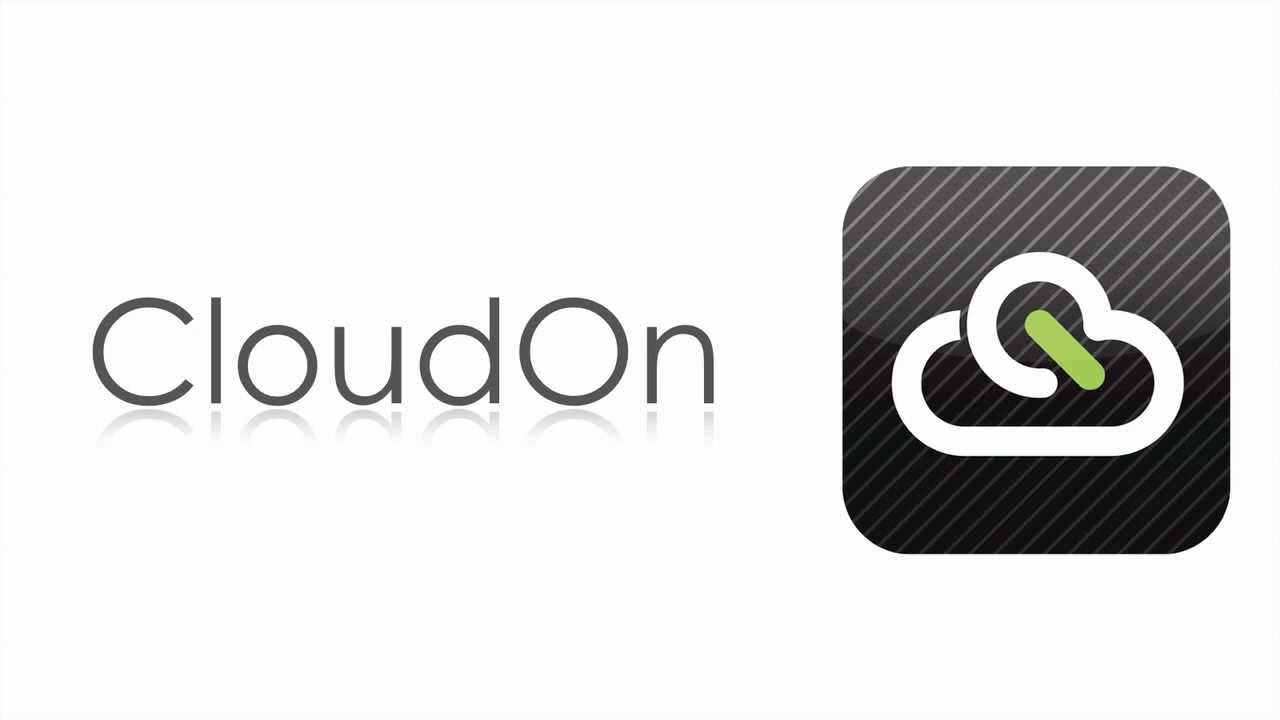 CloudOn - MS Office on your iPad - Getting Started - YouTube