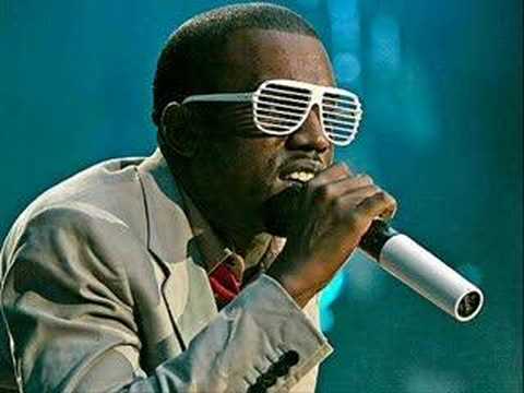 2pac Kanye West My Block (remix) (Homemade) - YouTube