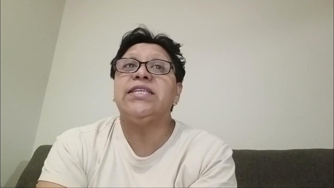 Prueba CCS - YouTube