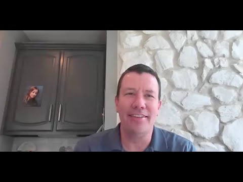 An Interview with Dr Rob Lober, MD, PhD, FAANS of Dayton Children's ...