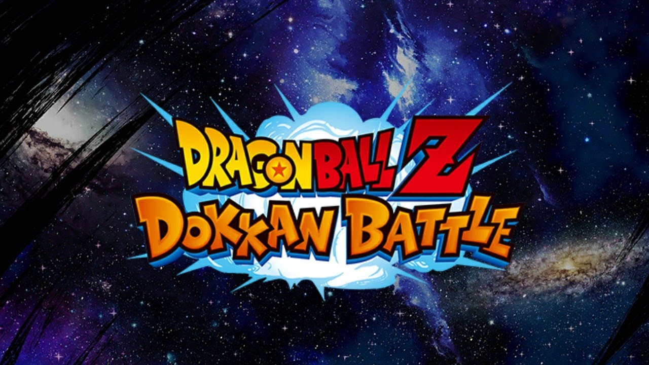 NEW MAIN MENU REMIX OST EXTENDED | DBZ DOKKAN BATTLE JP - YouTube