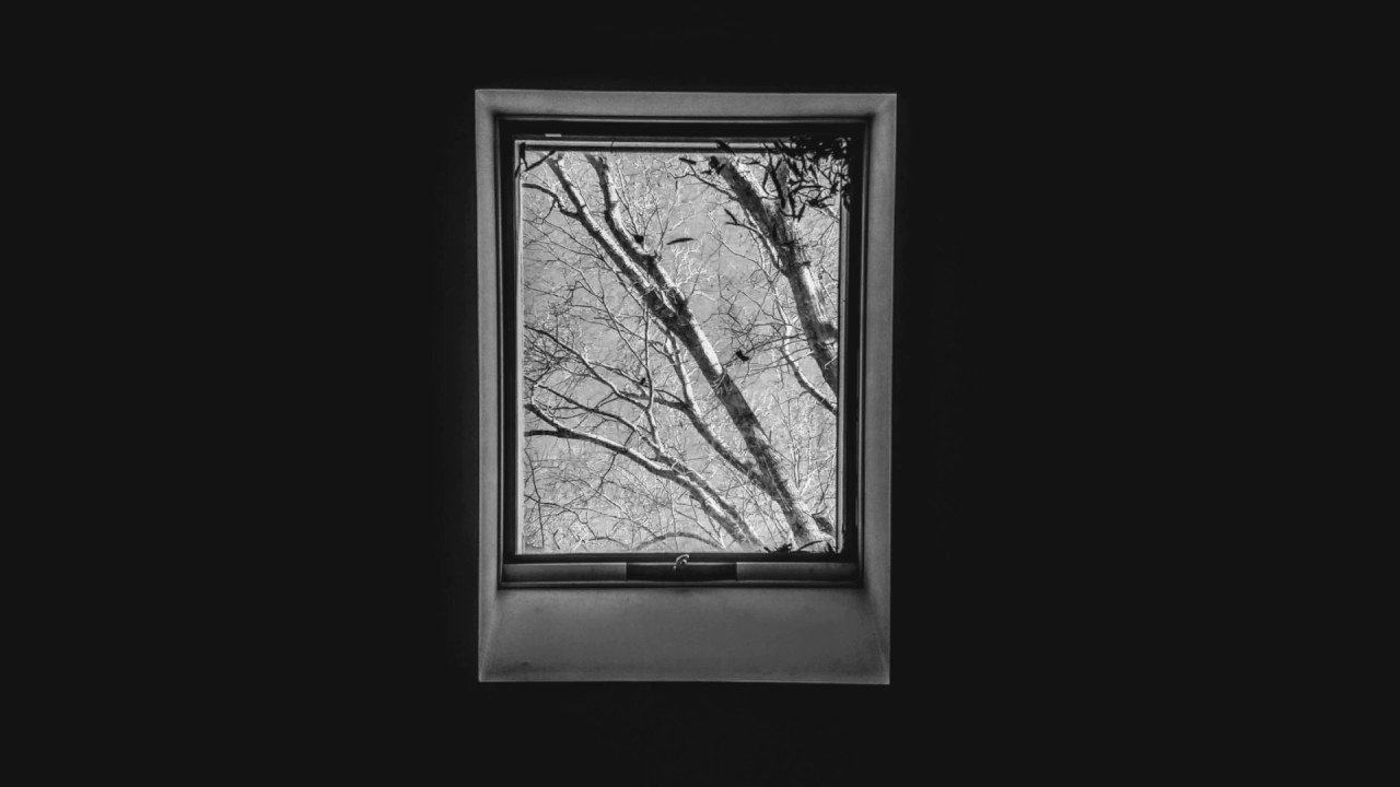 Avario - avata (Full Album) - YouTube