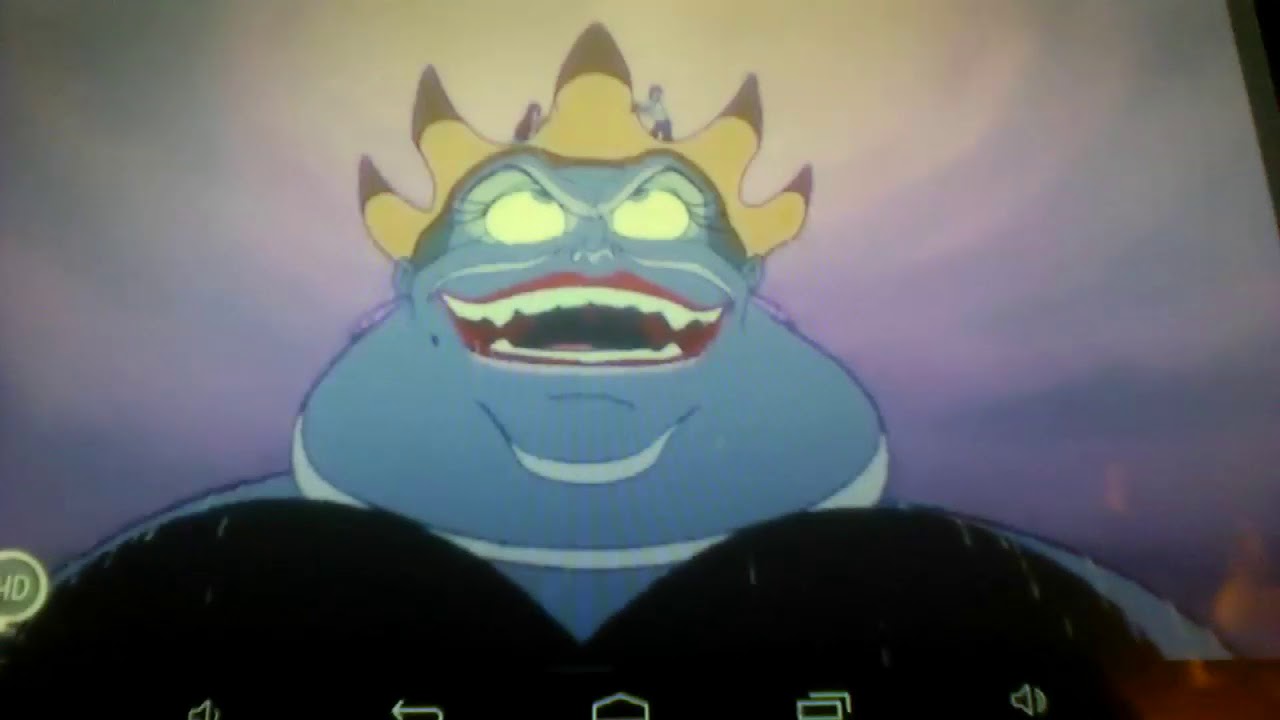 The Adventures of Rip Runner and The Beast Clip Moon's Friends vs ...