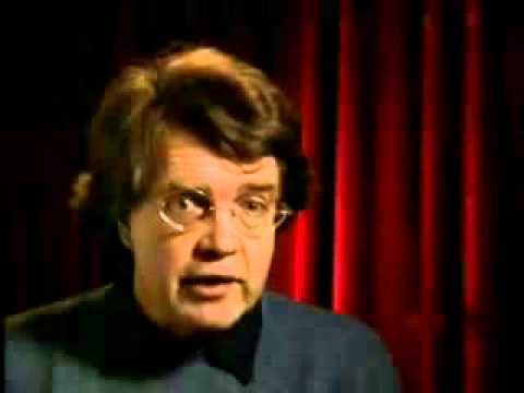 Oscar Wilde Bio 7 - YouTube