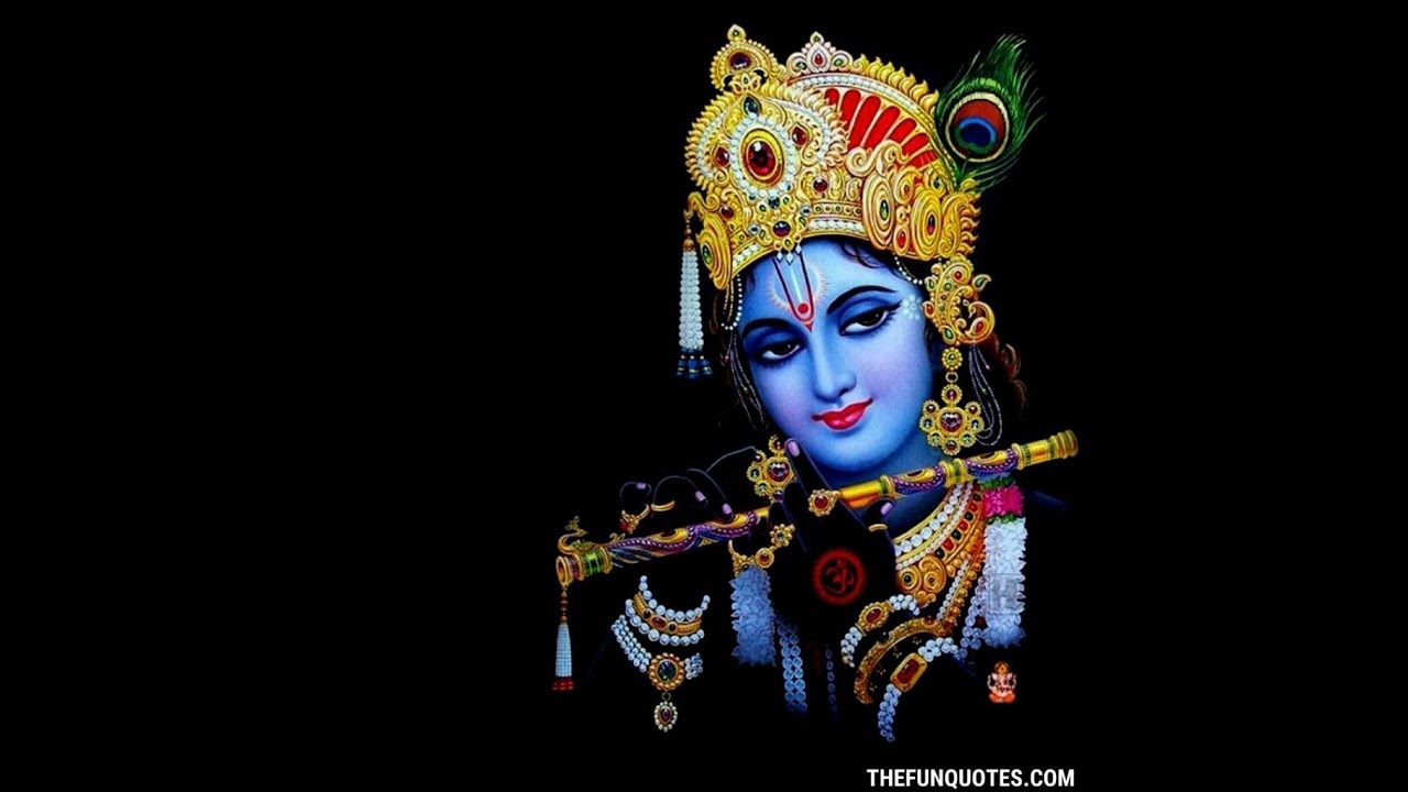 KRISHNA KIRTAN 3// Devotional Music//ACHYUTAM KESHAVAM KRISHNA ...