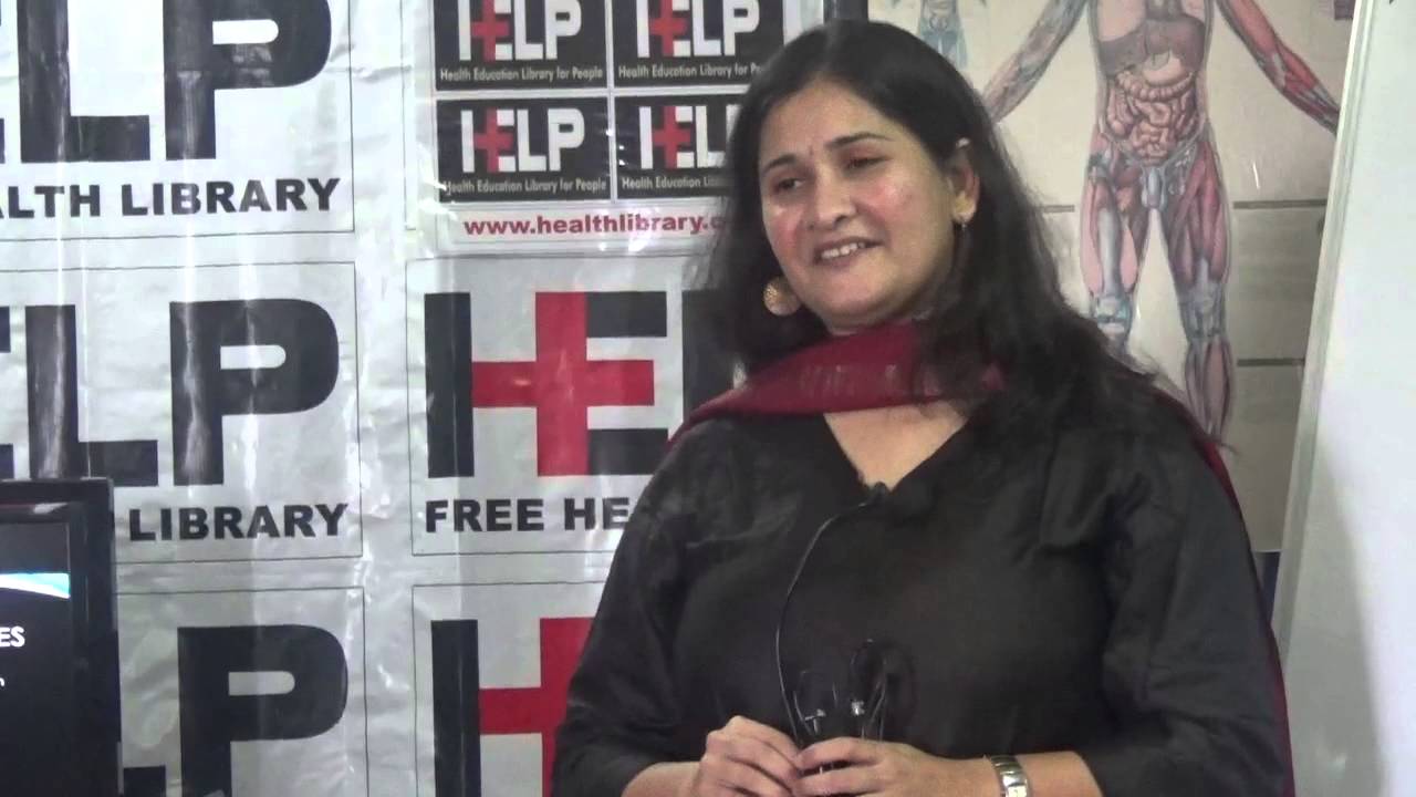 NLP Part 2: Modalities & Representational Systems By Ms. Rukmini Iyer ...