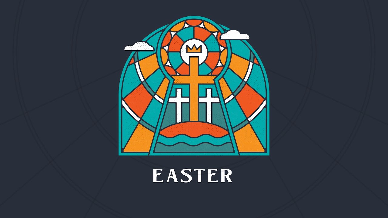 Easter at Grace 2023 | Grace Church Orlando | Orlando Church - YouTube