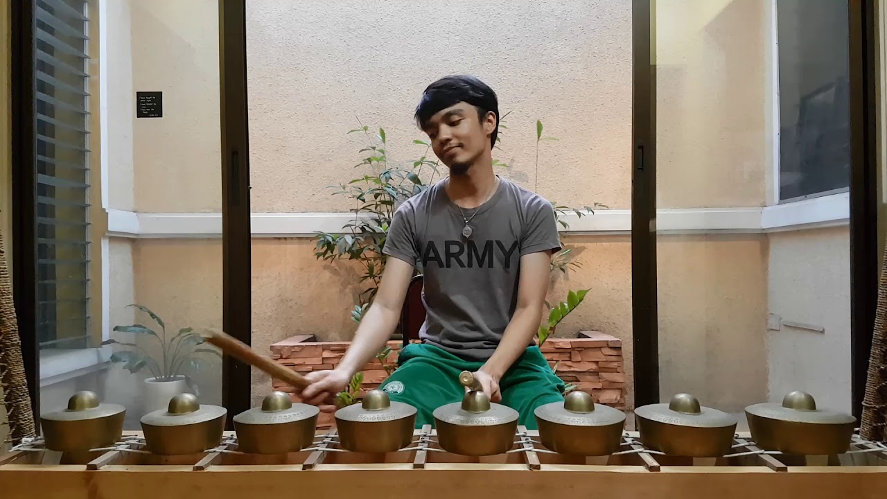 Binalig - YouTube