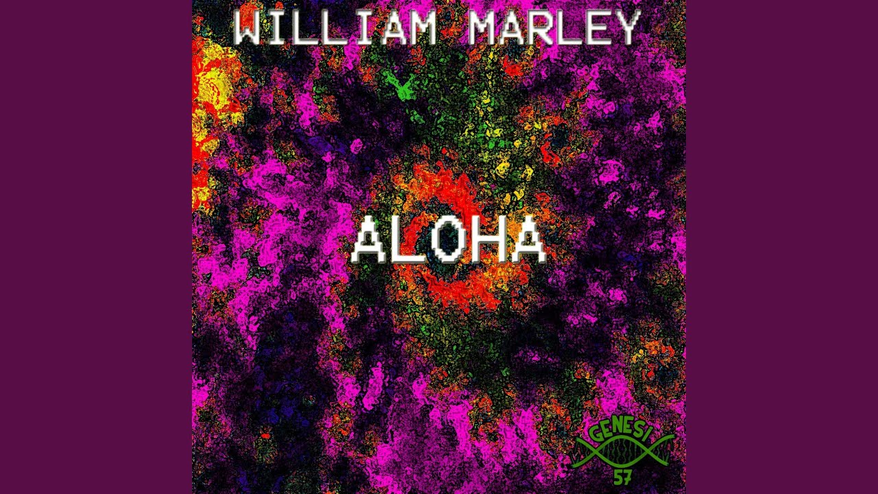 Aloha (Original Mix) - YouTube