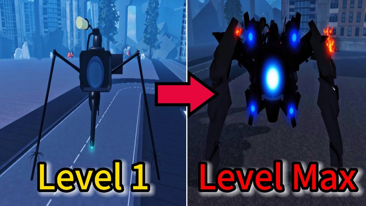 Roblox:ST:Blockade Battlefront:แนะนำวิธีฟามเลเวลแบบเร็วๆจาก Level 0 ไป ...