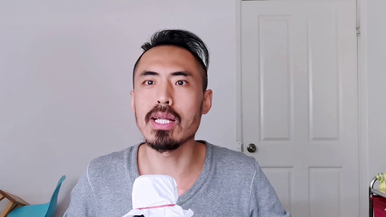 道教趣史（001）张道陵炼丹 Interesting History of Taoism (001) Zhang Daoling ...