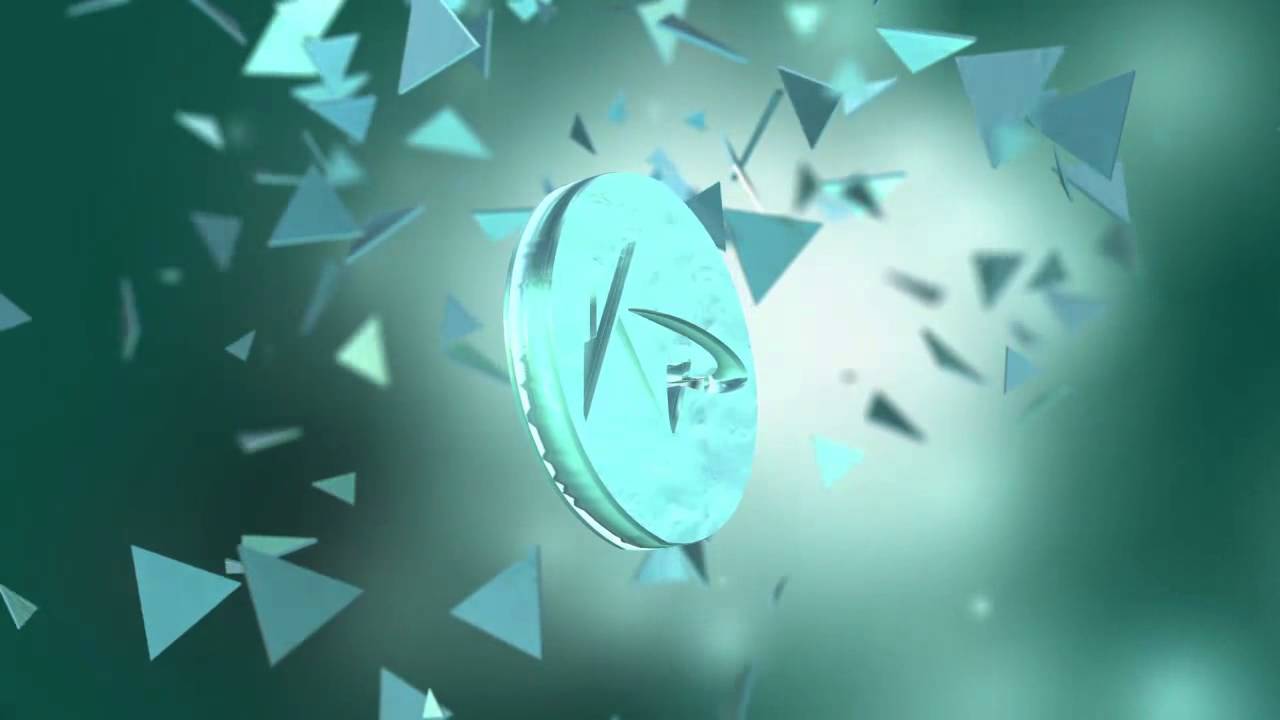 Andro V - Fox (Original Mix) KP Recordings - YouTube