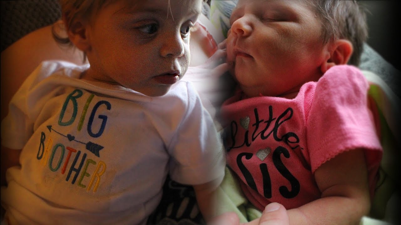 Siblings Vlog Youtube