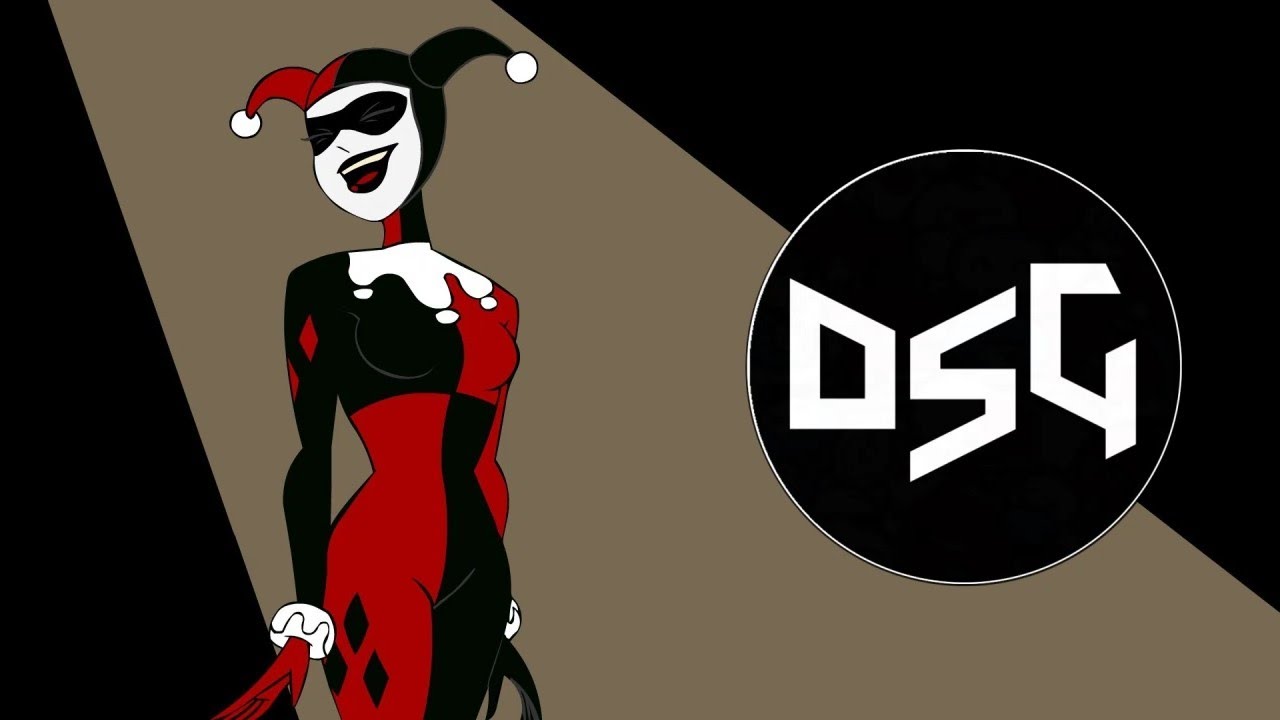 KillaGraham - Clowns (SNTCH Remix) - YouTube