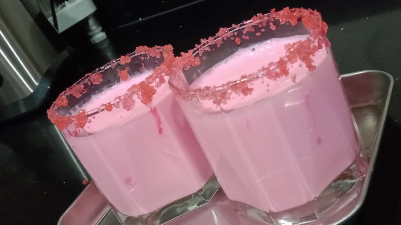 3 Lassi Recipes | Lassi Special | Summer Special | Lassi Recipes ...