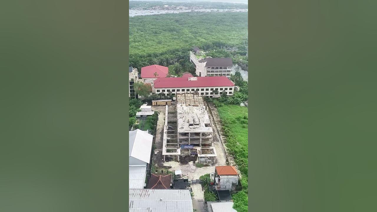 Proses pengambilan gambar RS Inmedika🙌 - YouTube