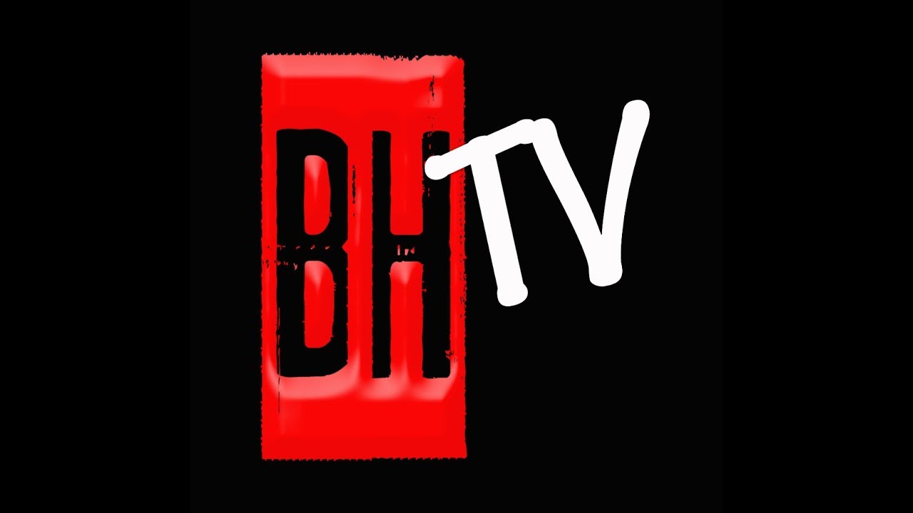 BHTV TITLE VIDEO. - YouTube