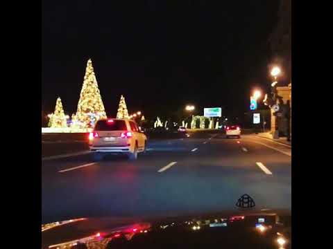 Ədalət Şükürov Ölsəm sevmə başqasını...