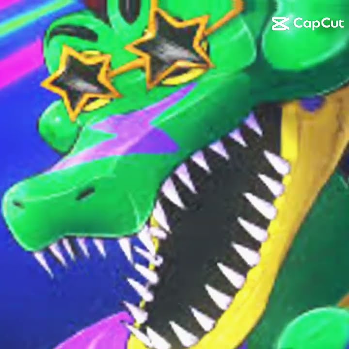 double trouble - YouTube