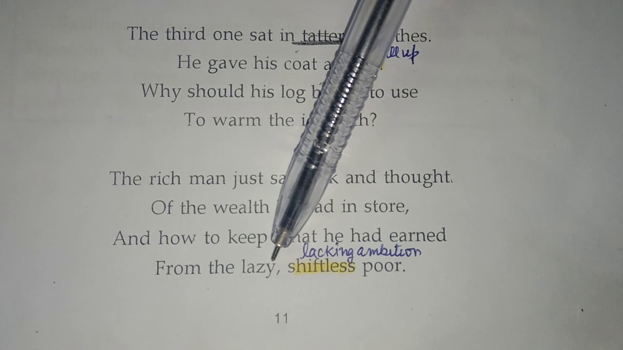 The cold within - YouTube