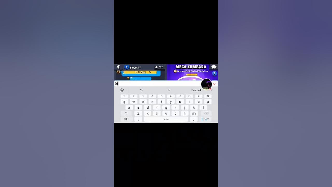 Obanai-Iguro (YB2) Discord - YouTube