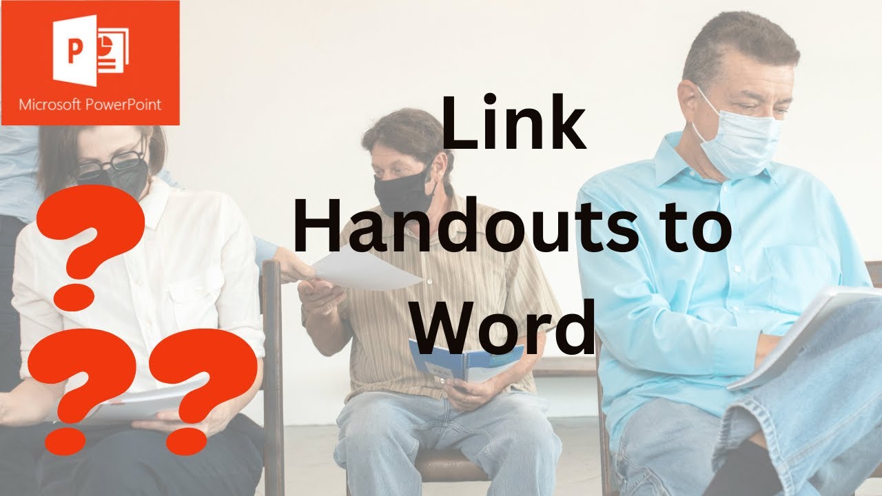 How To Create Sections In Microsoft PowerPoint And Link Handouts Into how-to-create-sections-in-microsoft-powerpoint-and-link-handouts-into