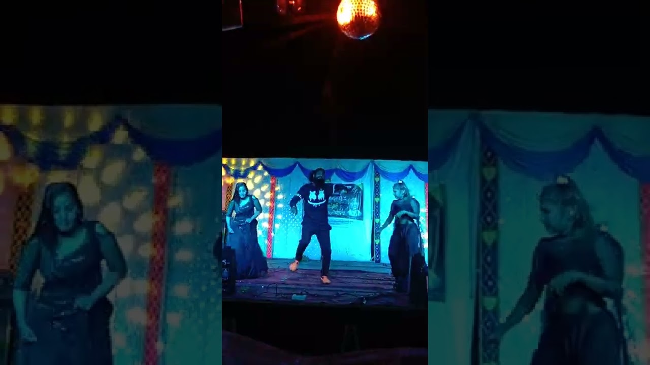 Kala sala kalasala song. Simbu hit song. #adalpadal 💃 - YouTube