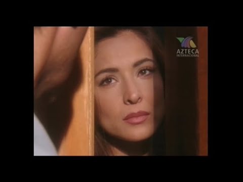 Beatriz & Ignacio / Yo te quiero (El Candidato) - YouTube