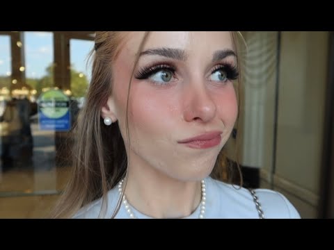 Dallas scared TF outta ME - YouTube