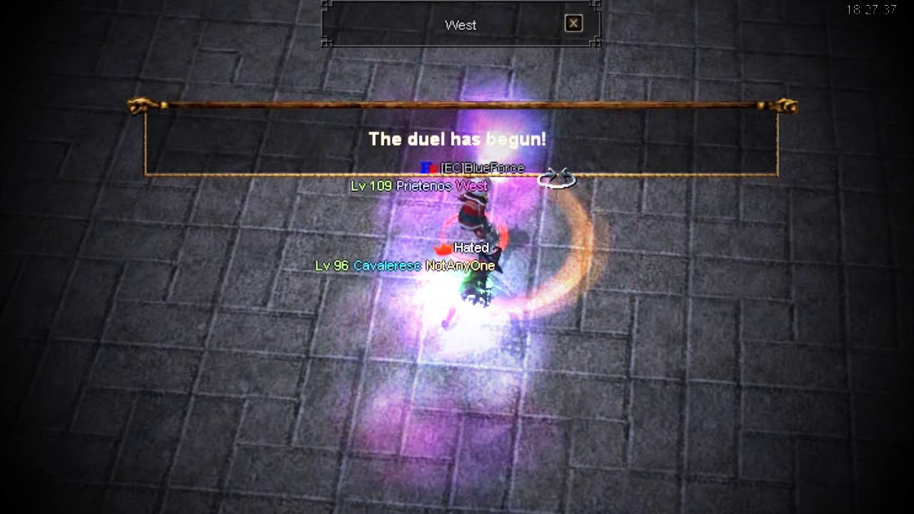 Wom2 Aurora - Another Level - YouTube