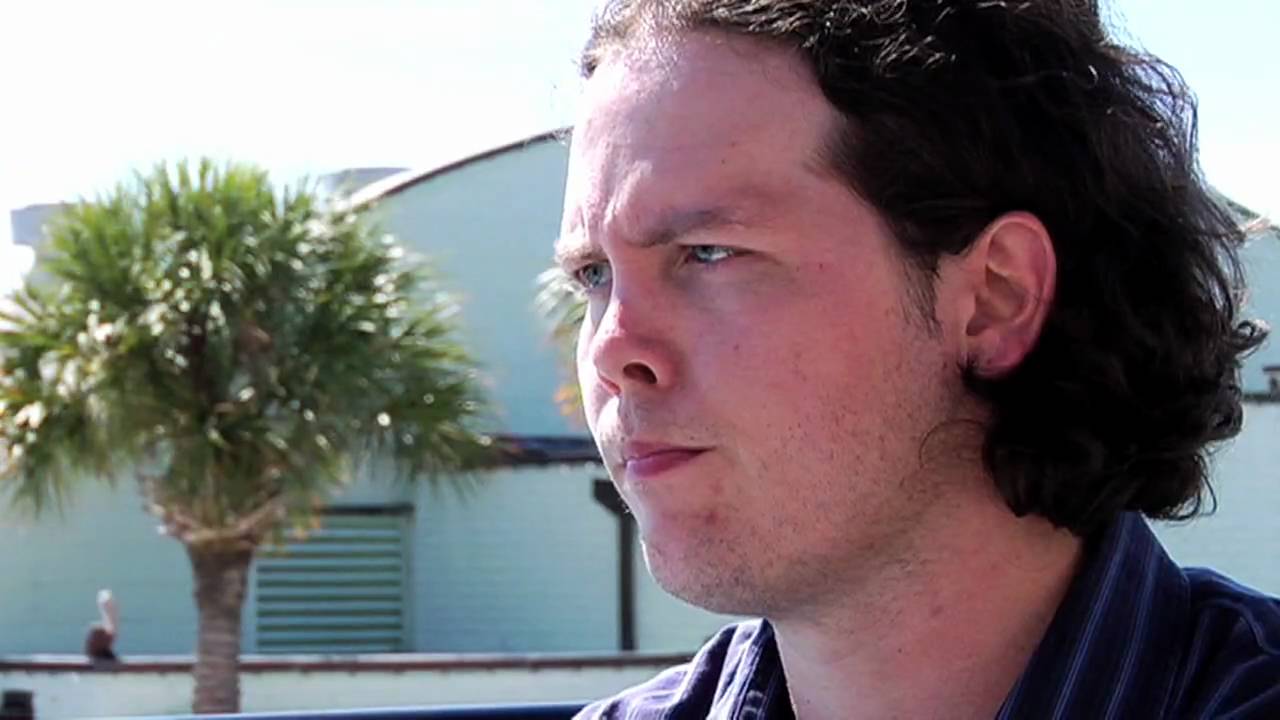 When The Time Comes Movie Trailer - YouTube