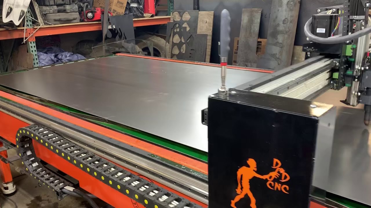 Delusional Designs Liberty/Zombie Jogging - YouTube