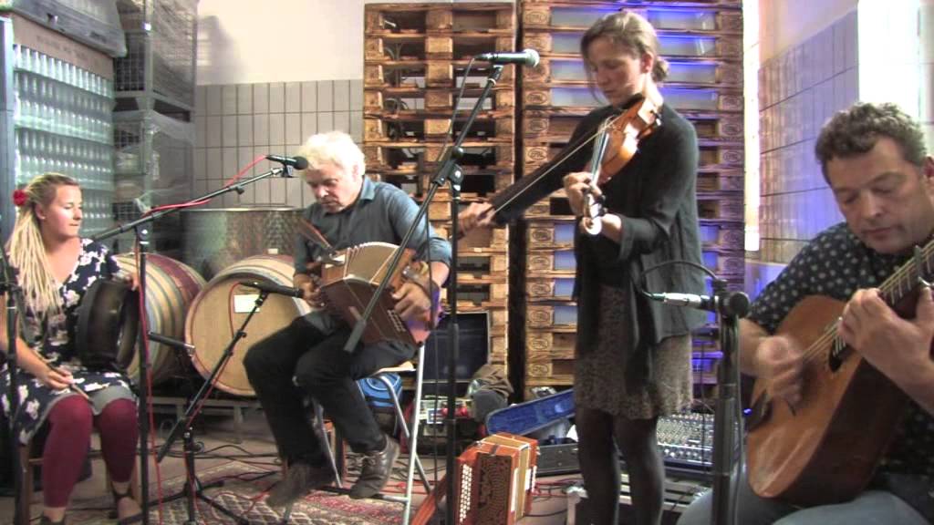 p-stands-for-paddy-youtube