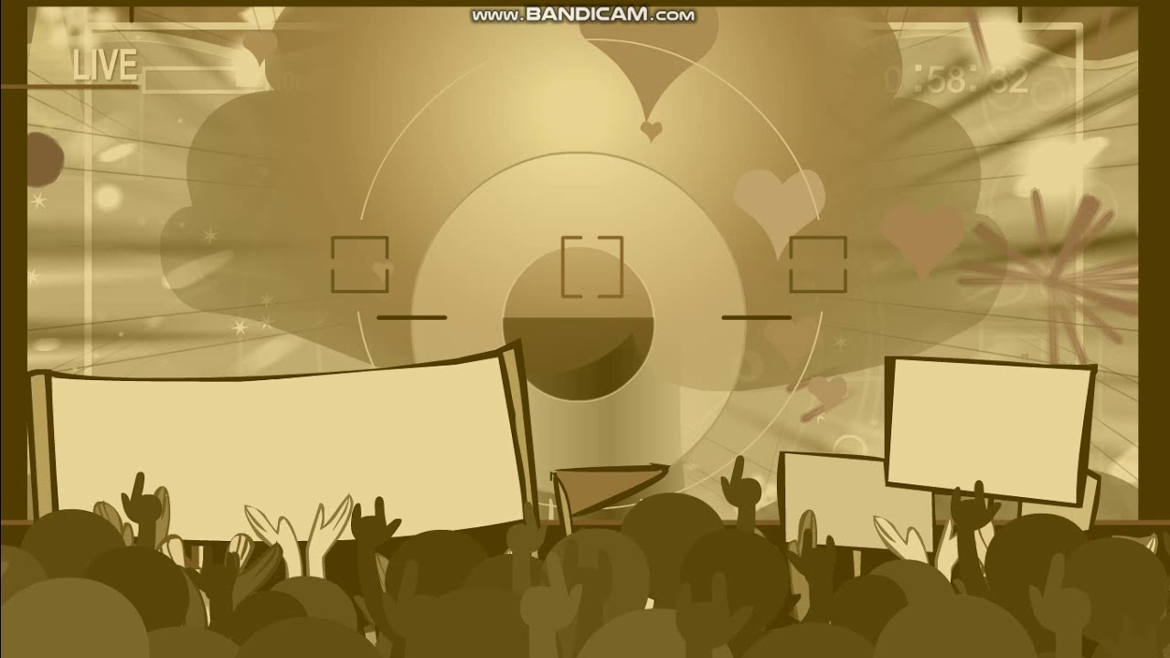 spiffy pictures.exe buttons J - YouTube