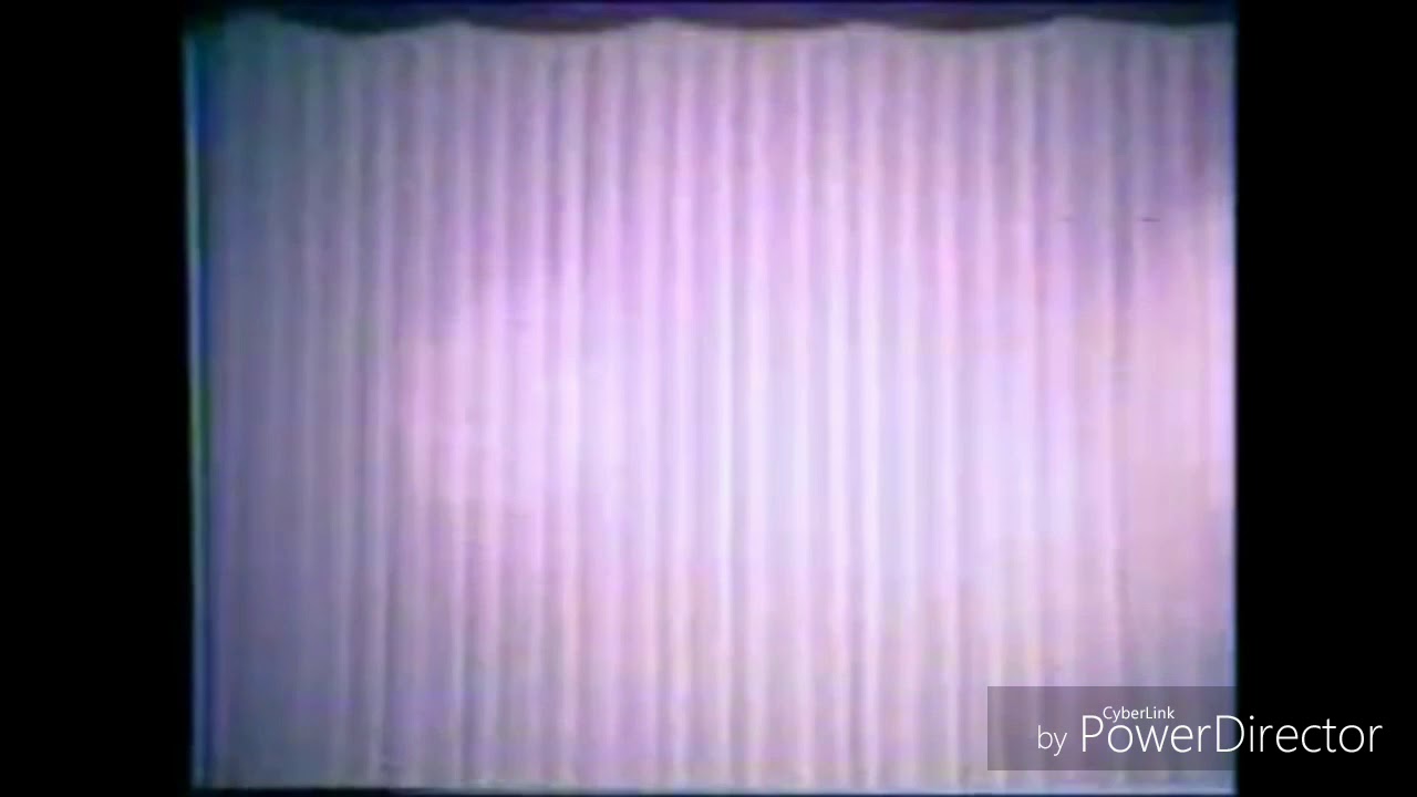 Showbiz to cec Minecraft concept unification - YouTube