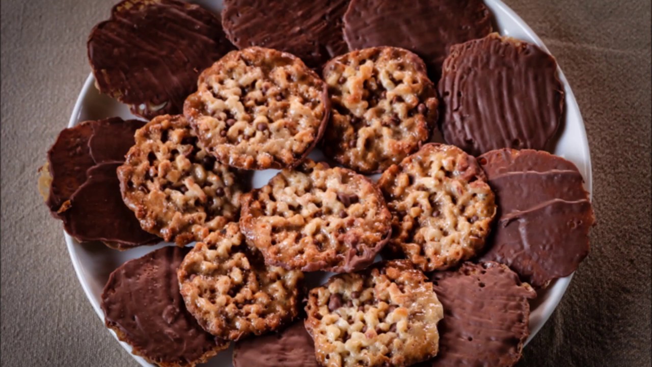 Moscovitas - YouTube