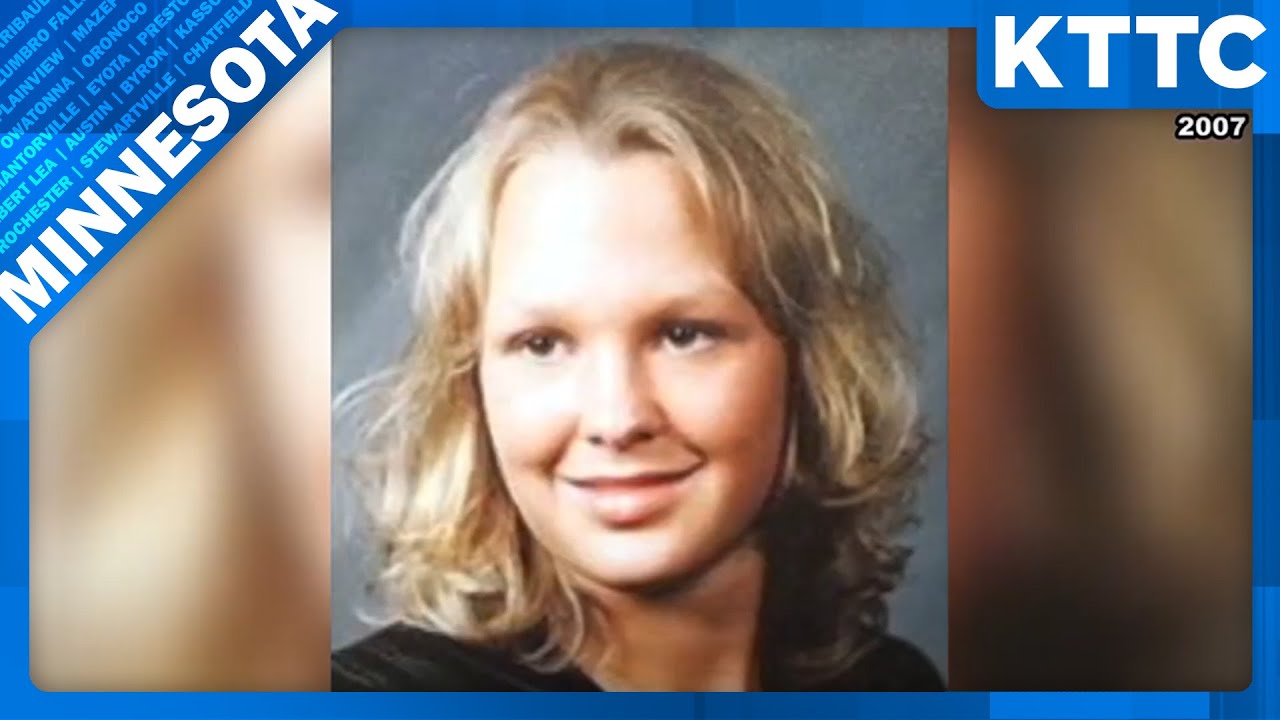 RPD asking for information regarding two unsolved homicide cases - YouTube