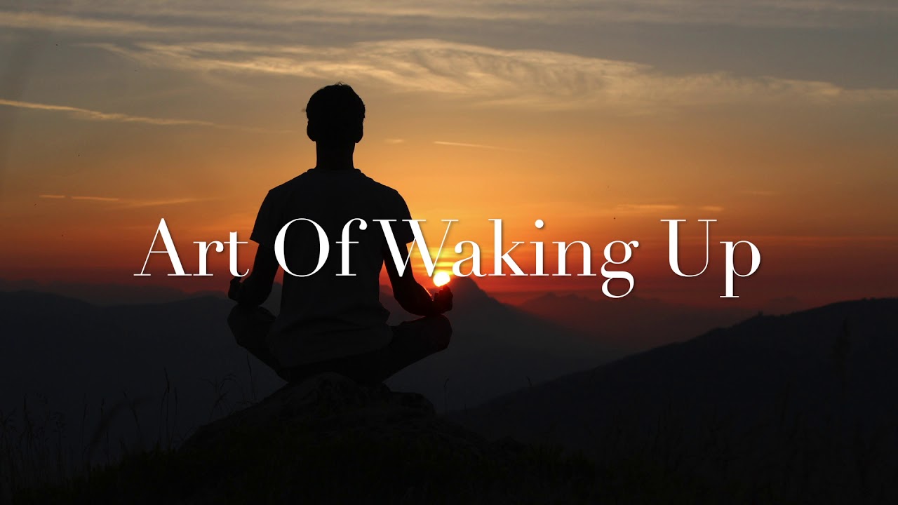 How To Use Wake Up Alarm With 15 Minute Guided Meditation YouTube how-to-use-wake-up-alarm-with-15-minute-guided-meditation-youtube