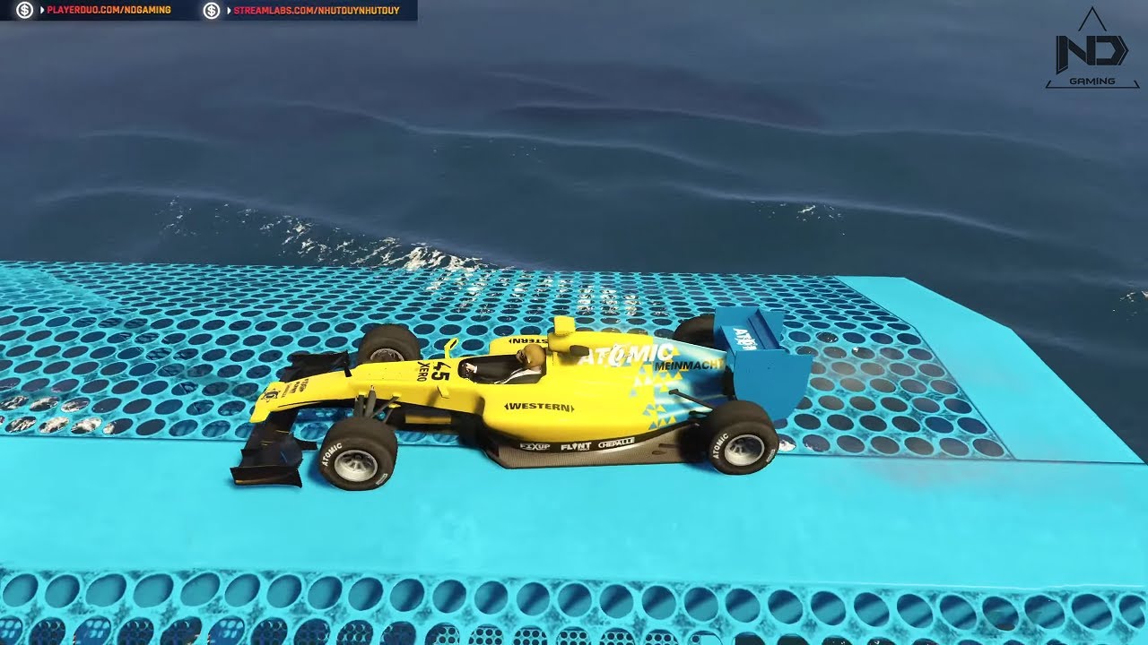 [LIVE] GTA 5 Online Parkour - Buổi Parkour Ngoạn Mục và Cuộc Thi Vẽ ...