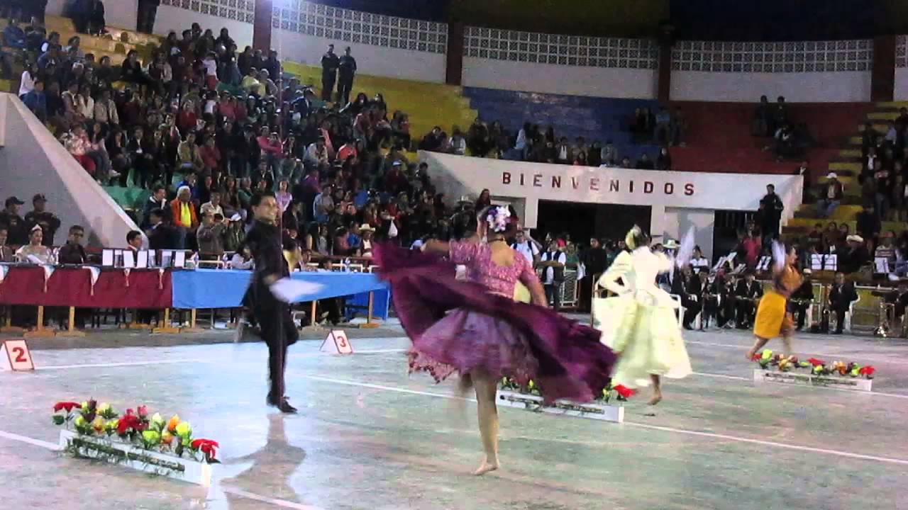 CHOTA 2015 - YouTube