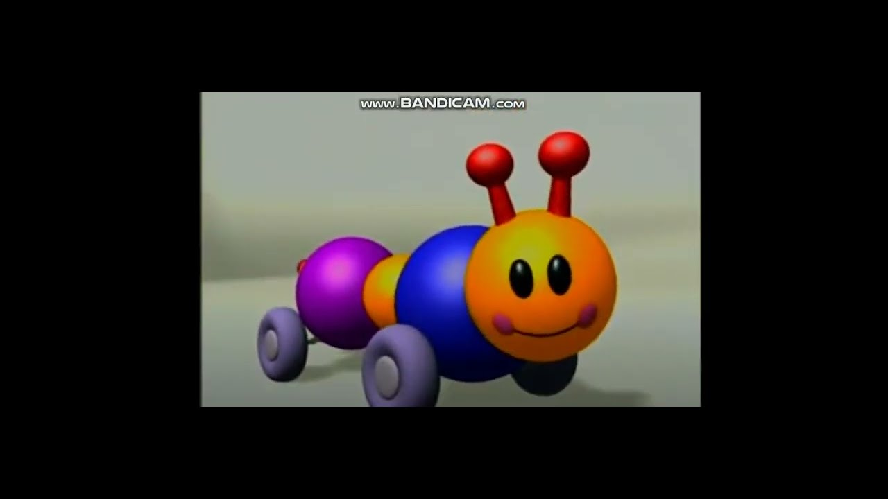 intro descubriendo con baby einstein y sus amigos dvd latino canal 95 ...