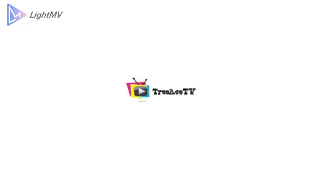 IMO - Initial Model Offering Exchange - YouTube