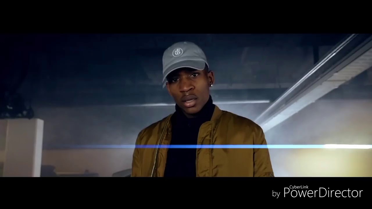 Remix - Niska Feat Niskine - YouTube Music