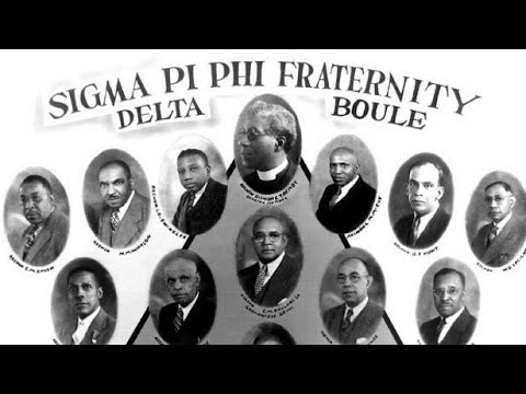 Unveiling the Black Boule: The Iron Grip and its Influence on the ...