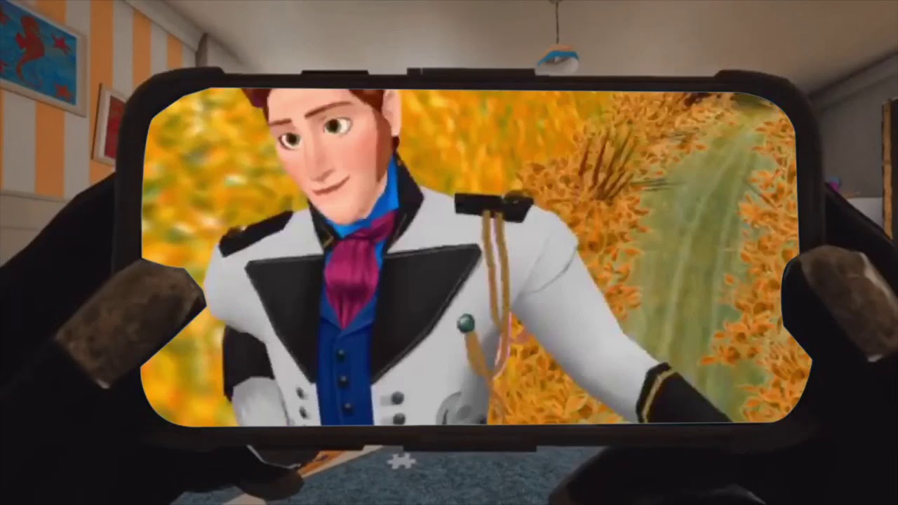 Random meme I made on iMovie - YouTube