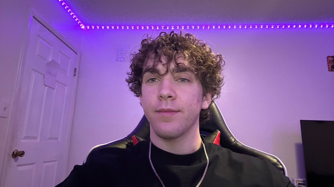 Micro-distractions ( How to develop a stronger mind, and stop them ...